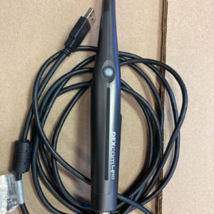 Intraoral Cameras Archives | Diversified Dental Systems