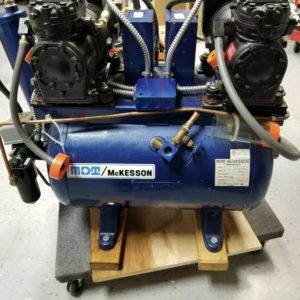 Dental Products For Sale | Diversified Dental Systems